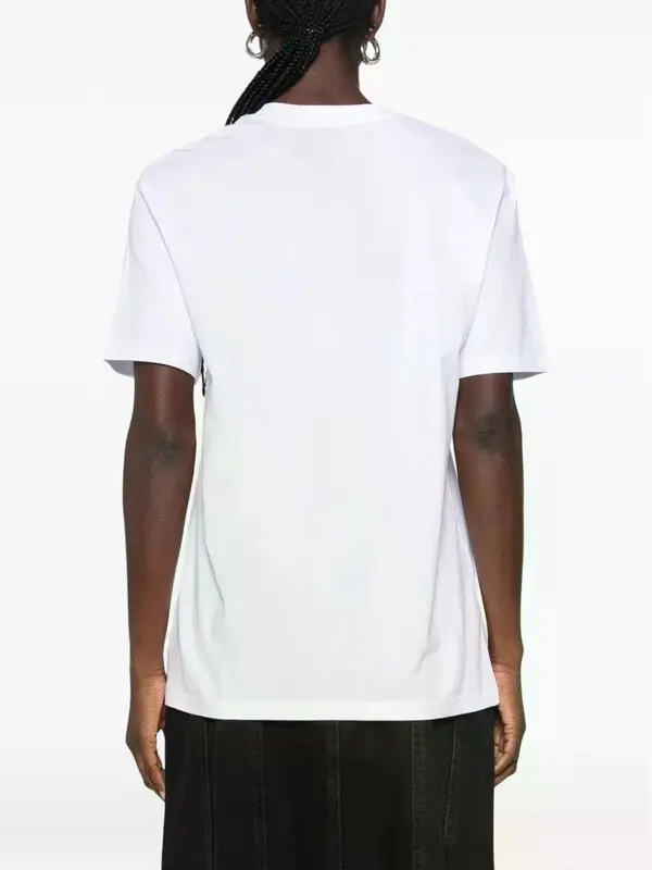 ELITE Graphic-print T-shirt