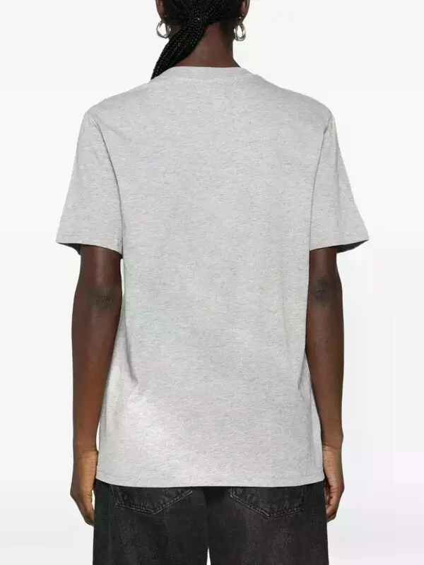 ELITE Graphic-print T-shirt