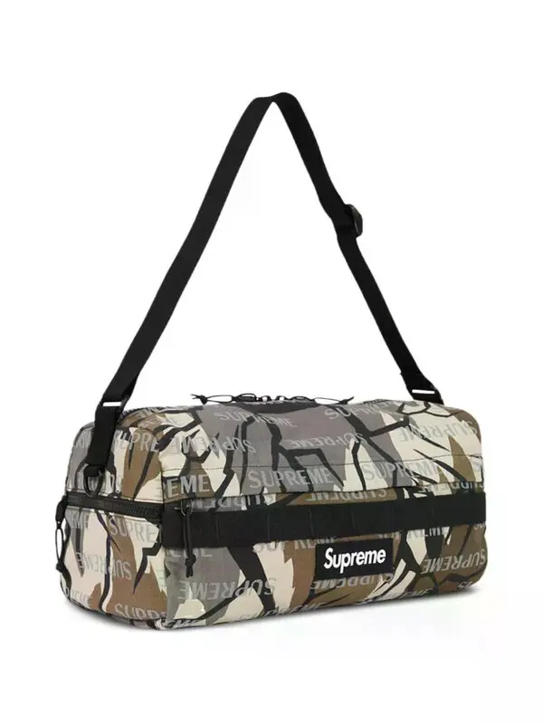 Supreme Predator Camo Belt Bag