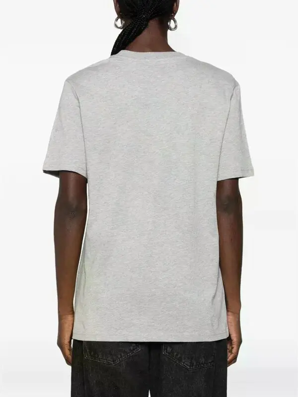 ELITE Graphic-print T-shirt
