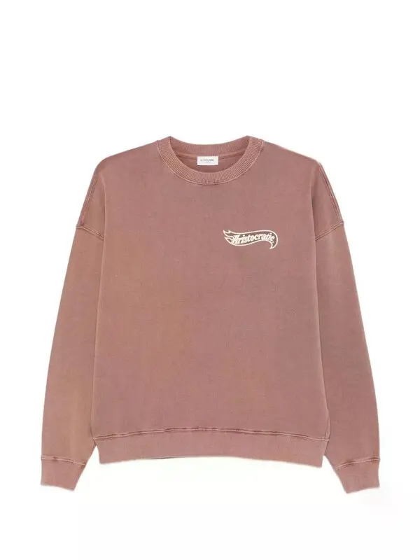 ELITE Aristocratic Sweatshirt