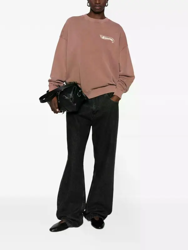 ELITE Aristocratic Sweatshirt