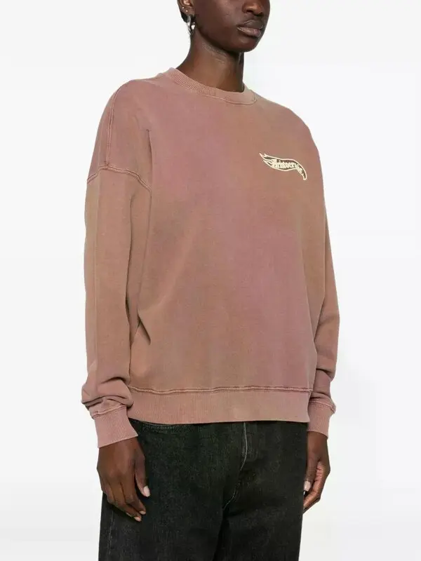 ELITE Aristocratic Sweatshirt