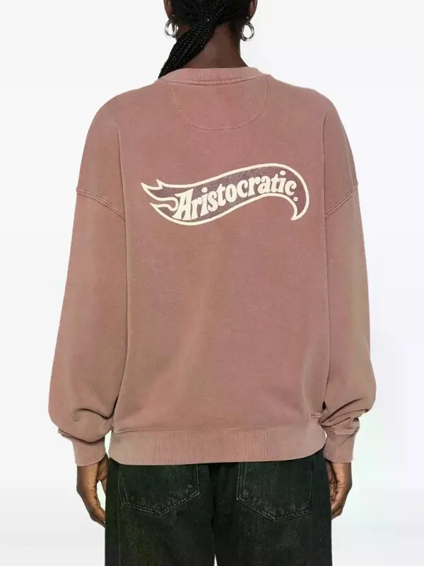 ELITE Aristocratic Sweatshirt