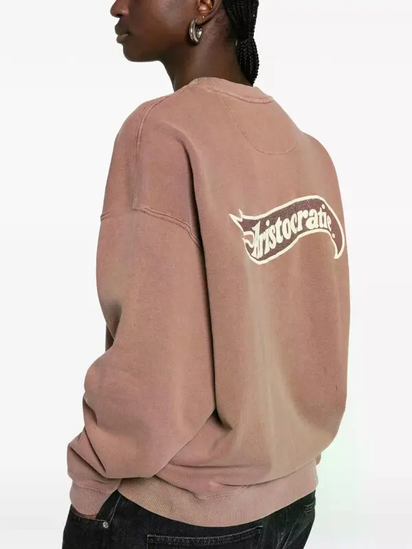 ELITE Aristocratic Sweatshirt
