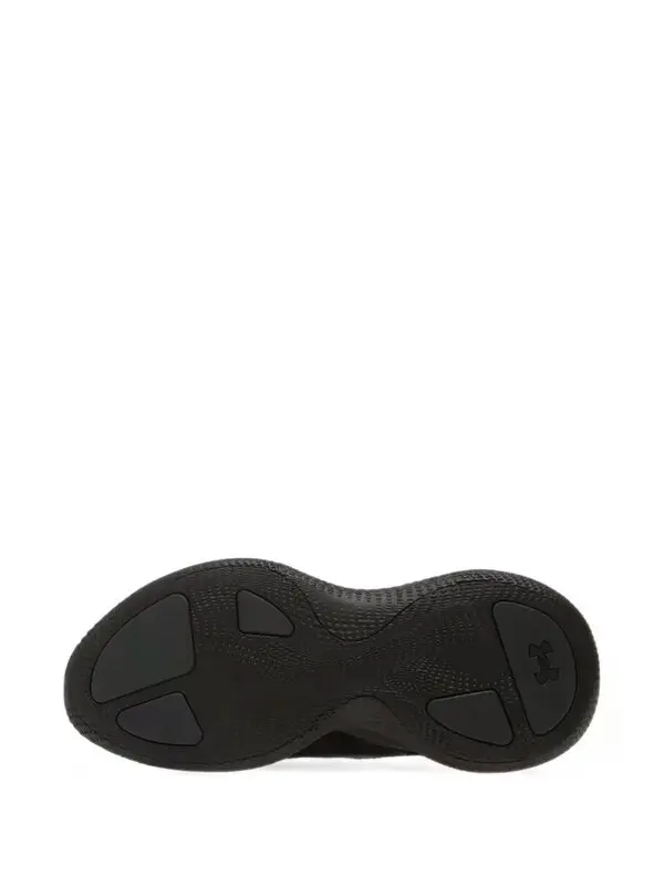 Under Armour Echo Slipspeed Sneakers