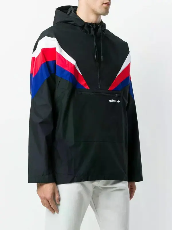 Adidas Originals Fontanka Jacket