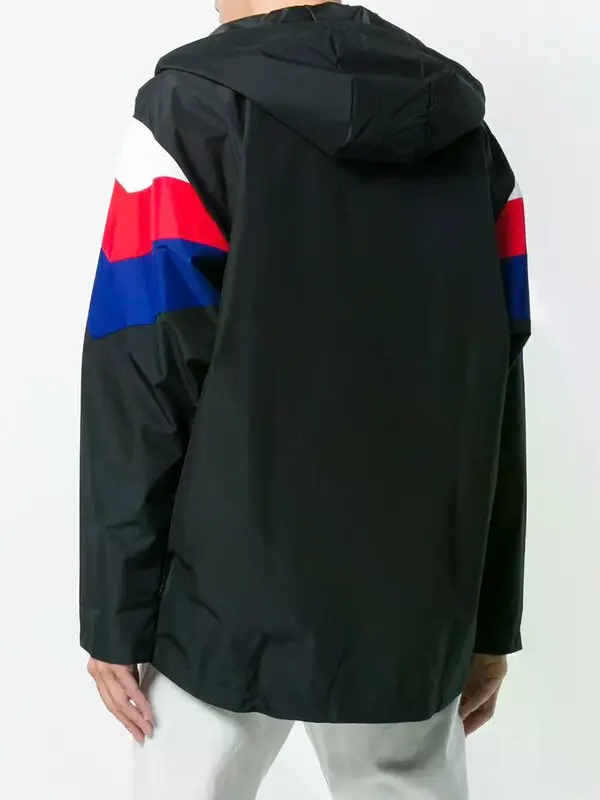 Adidas Originals Fontanka Jacket