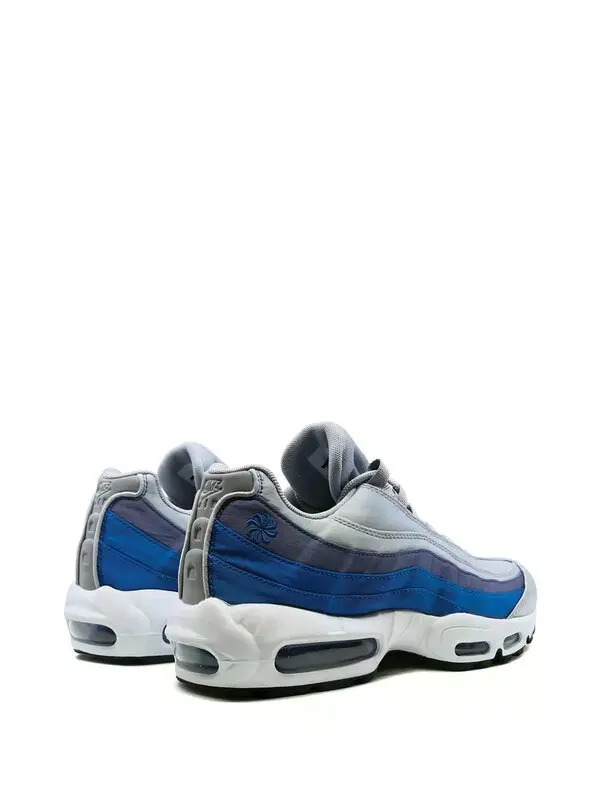 Nike Air Max 95 Se Sneakers