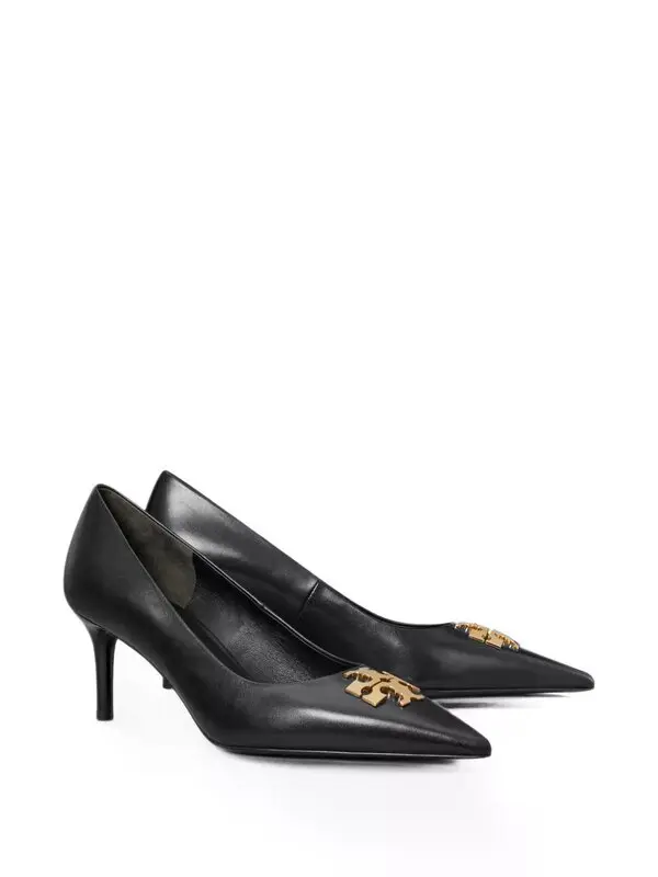 Tory Burch Charlie Pumps