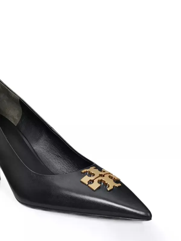 Tory Burch Charlie Pumps