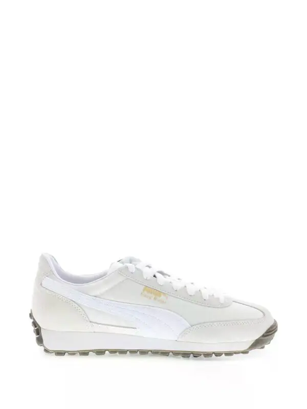 PUMA Easy Rider Low-top Sneakers