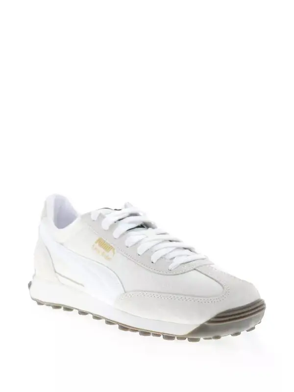 PUMA Easy Rider Low-top Sneakers