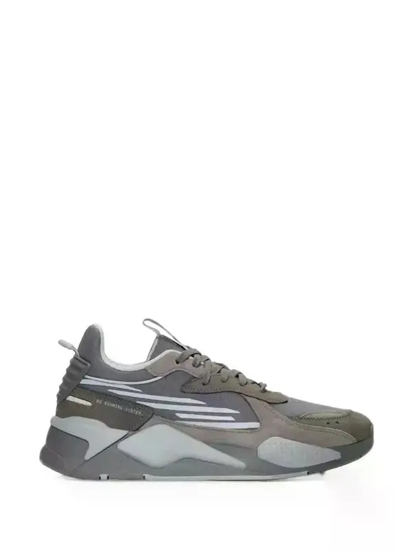 PUMA Rs-x P.e.b. Trainers