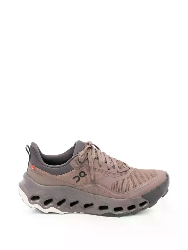 On Cloudhoriz 2 Mesh Sneakers