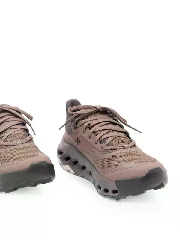 On Cloudhoriz 2 Mesh Sneakers