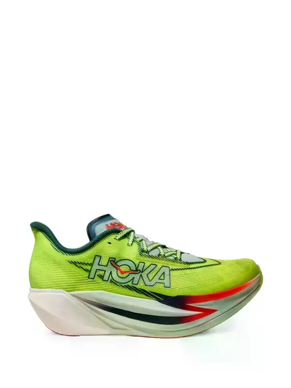 HOKA® Cielo X1 3.0 Sneakers