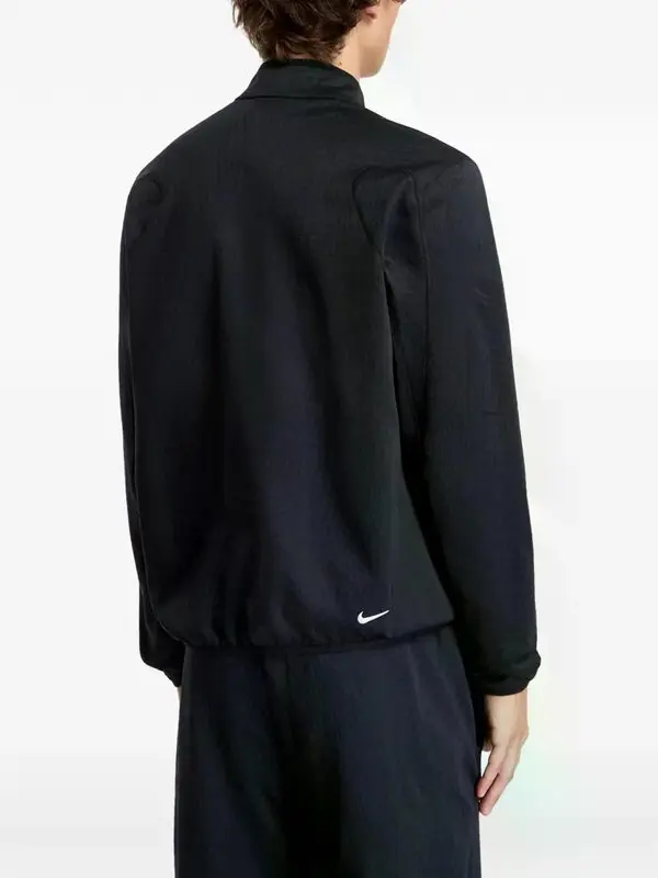 Nike Wolf Grid Sweatshirt