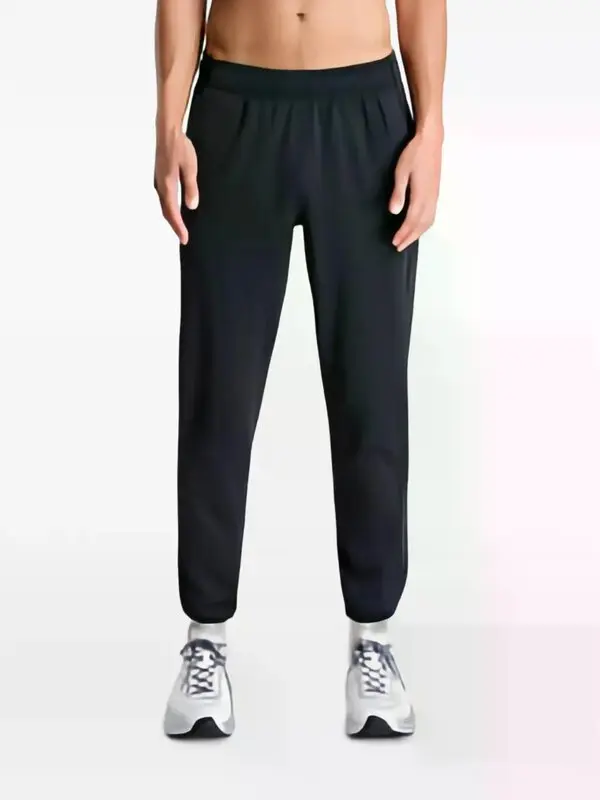 Nike Wolf Grid Therma-fit Track Pants
