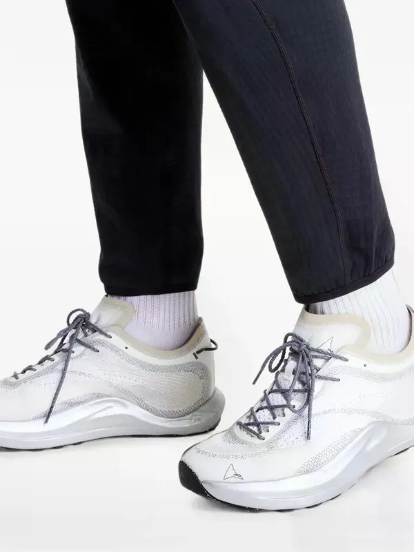 Nike Wolf Grid Therma-fit Track Pants