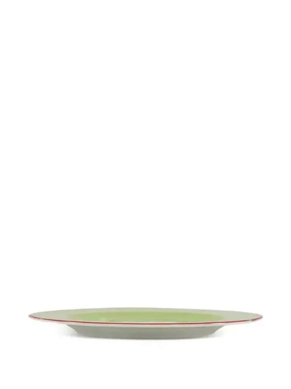 GINORI 1735 Florenza Duchessa Dessert Plate