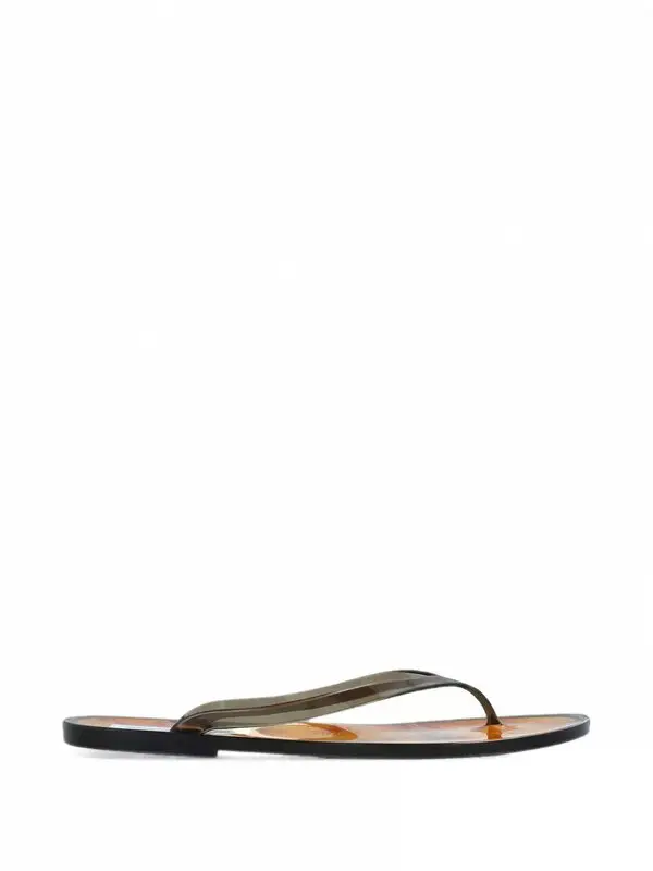 Christopher Esber Jo Flip-flops
