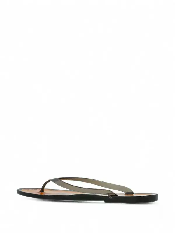 Christopher Esber Jo Flip-flops
