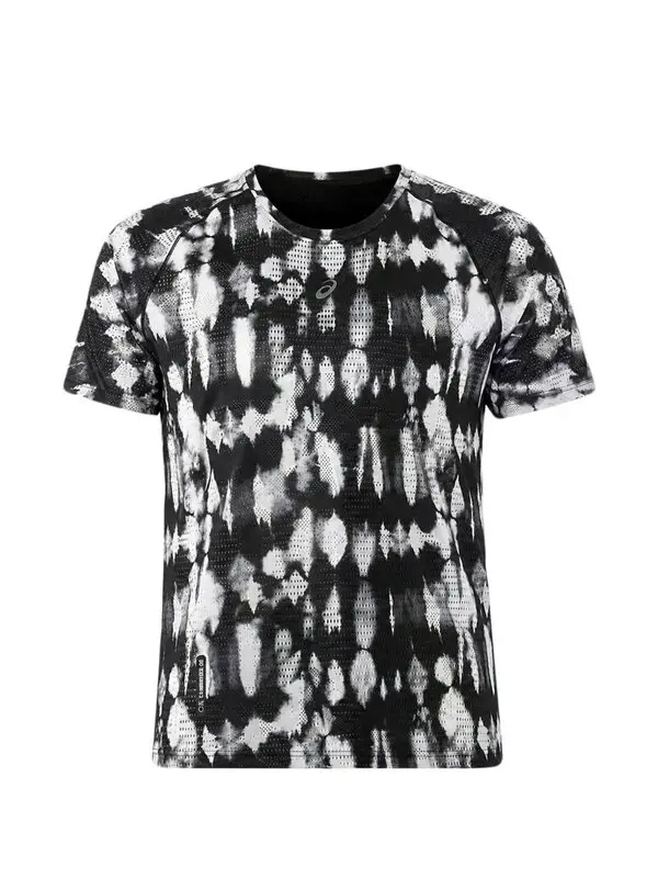 Asics Metarun T-shirt
