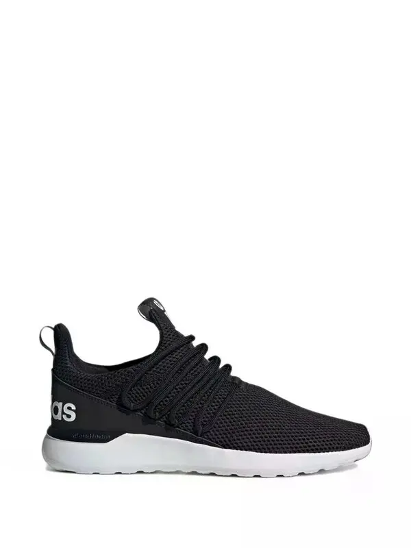 Adidas Lite Racer Adapt 3.0 Sneakers