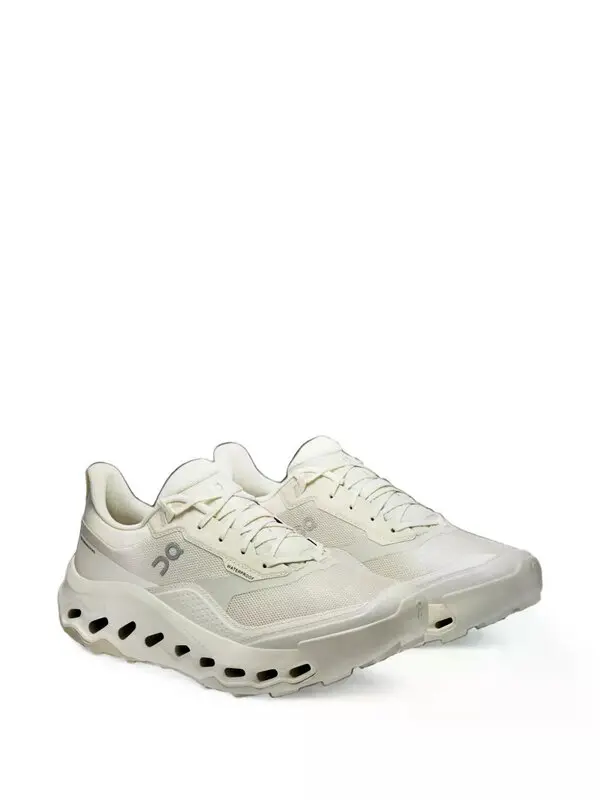On Cloudhoriz 2 Waterproof Sneakers