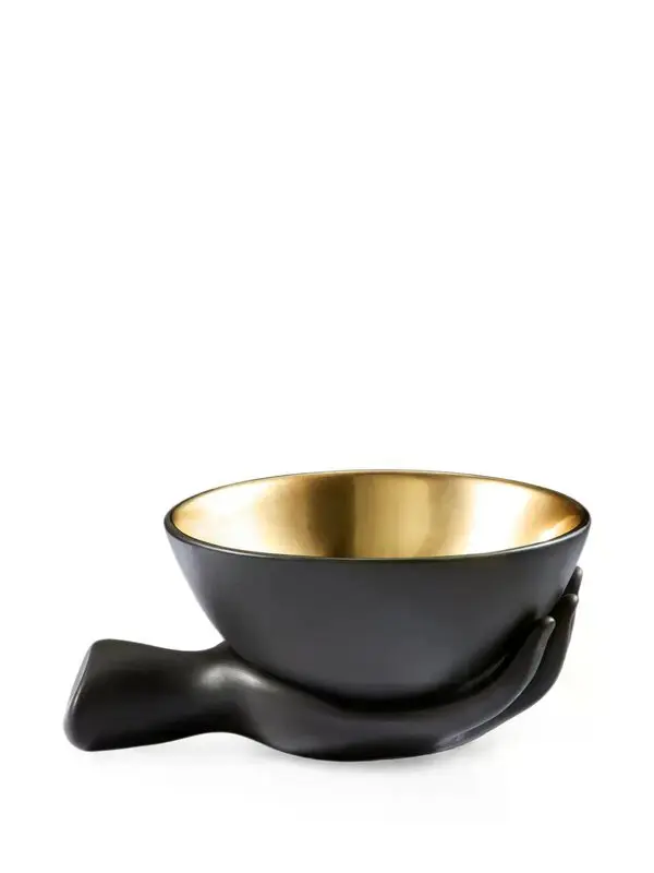 Jonathan Adler Eve Accent Bowl