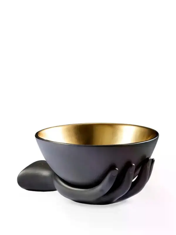 Jonathan Adler Eve Accent Bowl