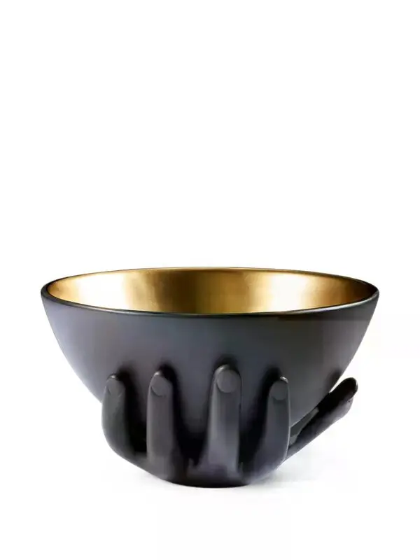 Jonathan Adler Eve Accent Bowl