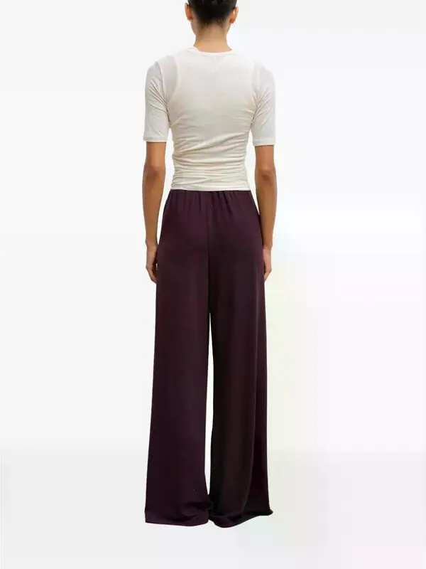 LESET Julien Mid-sleeve T-shirt