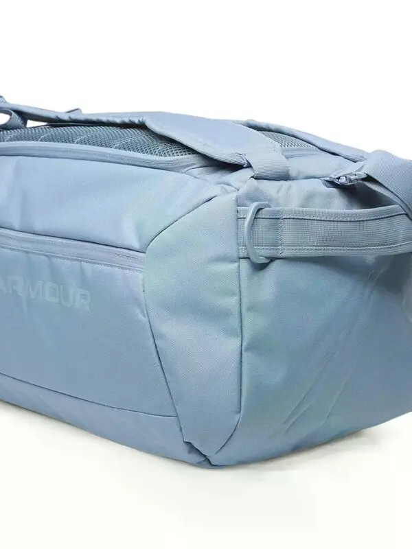 Under Armour Small Undeniable Backpack