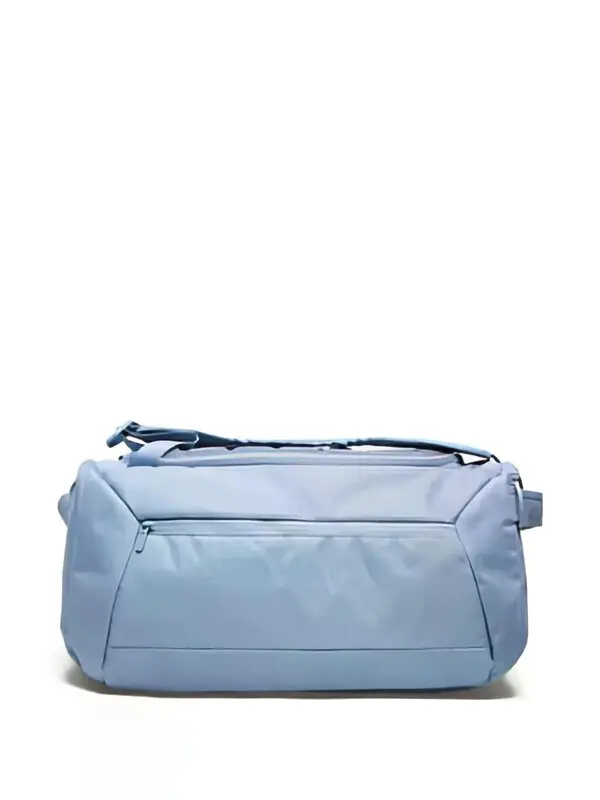 Under Armour Small Undeniable Backpack