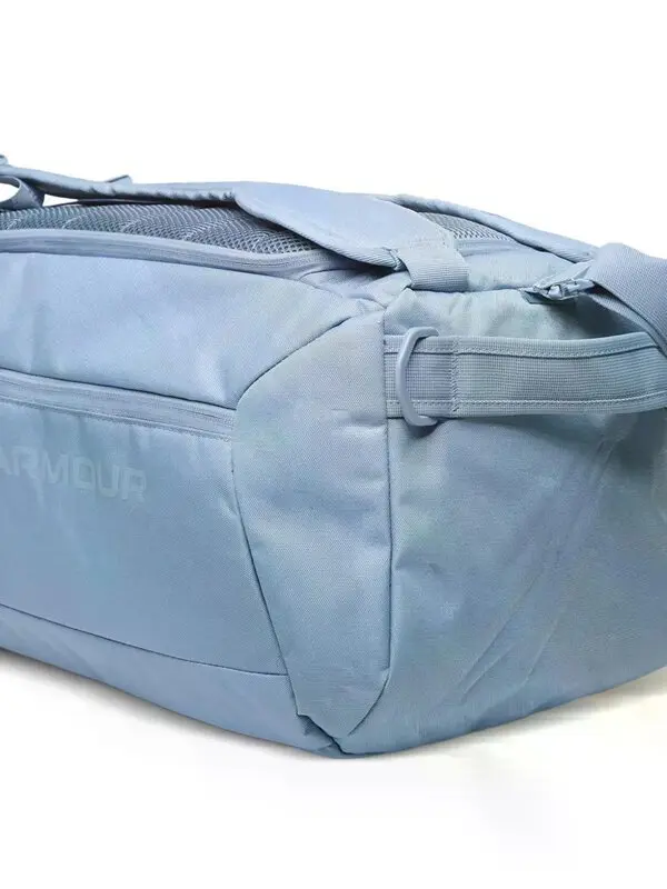 Under Armour Small Undeniable Backpack