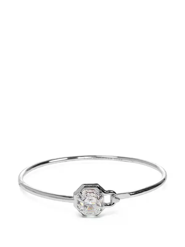 Kate Spade New York Crystal-embellished Bangle