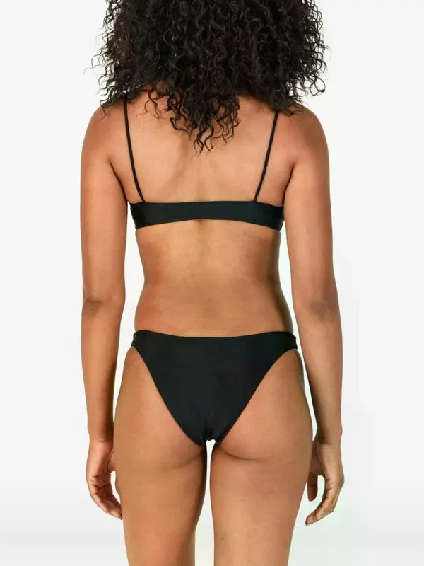 Jade Swim Most Wanted Bikini Bottoms
