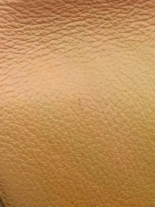 Prada 2010-2026 Leather Tote Bag