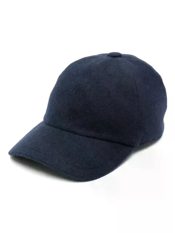 Fedeli Land Cap
