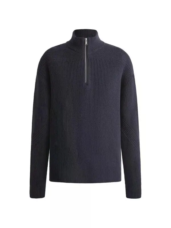 Fusalp Hesyo Sweater