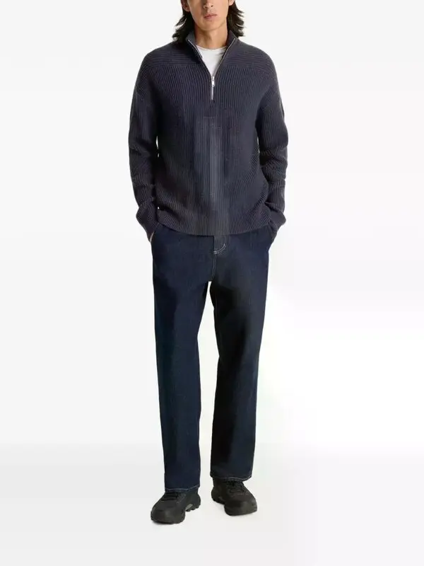 Fusalp Hesyo Sweater