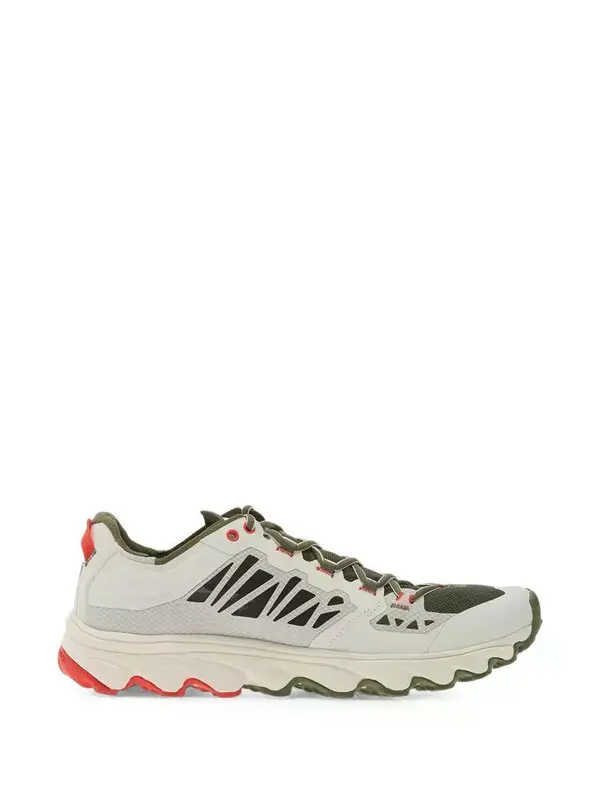 LA SPORTIVA Helios Iii Sneakers