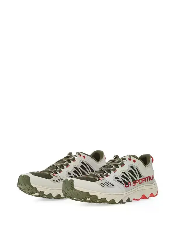 LA SPORTIVA Helios Iii Sneakers