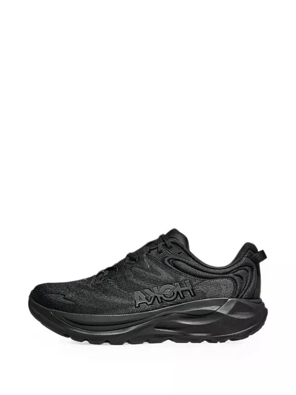 HOKA® Gaviota 6 Sneakers