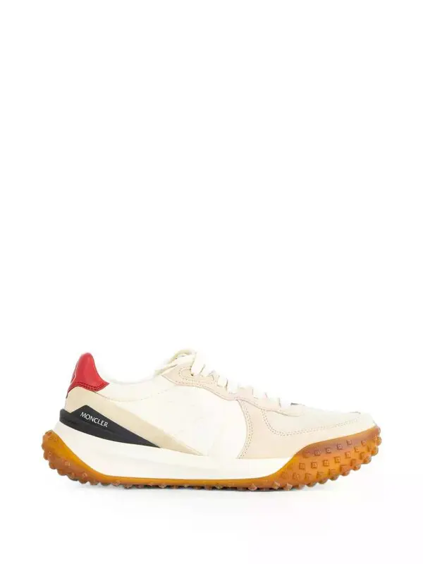 Moncler City Trek Sneakers