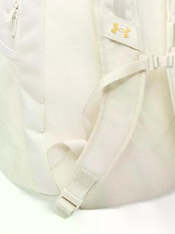 Under Armour Hustle 6.0 Pro Backpack