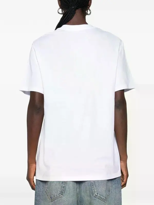 ELITE Graphic-print T-shirt