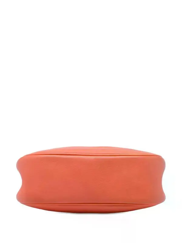 Hermès 2013 Mini Swift Berline Crossbody Bag